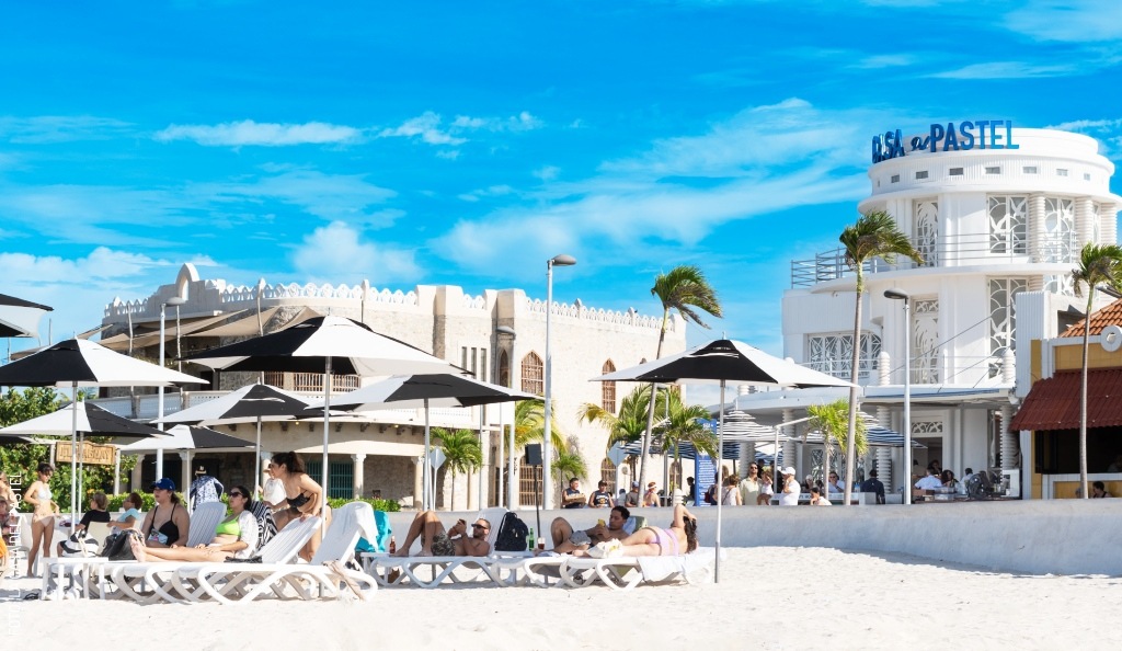 Progreso | Yucatán Today