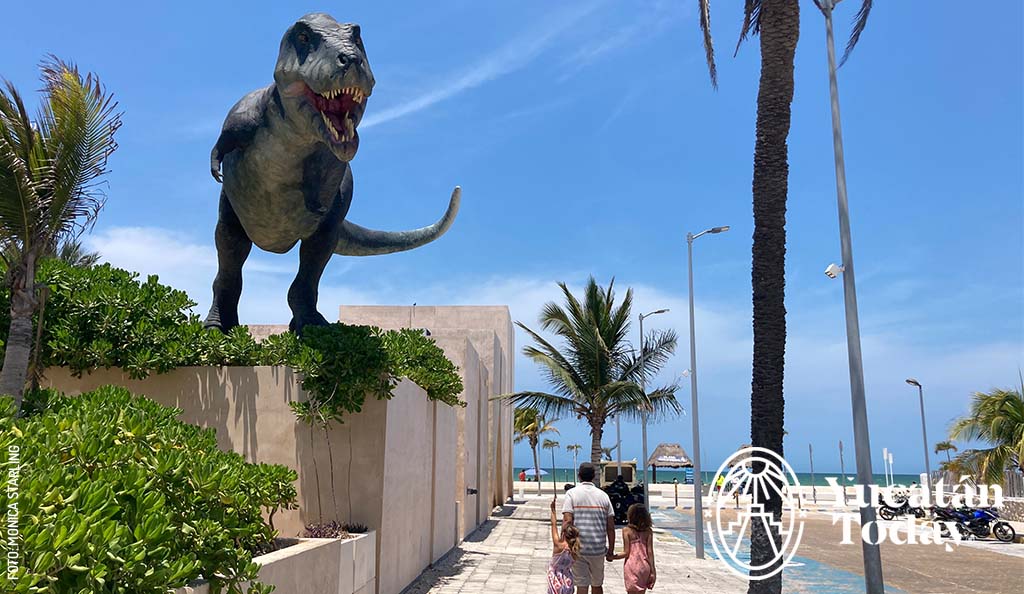 Progreso | Yucatán Today