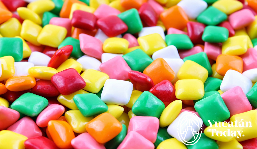 Beneficios del Chukum: un material tradicional, duradero y natural