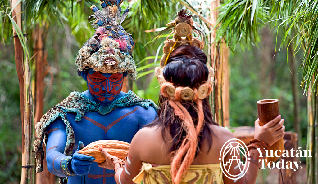 Community Museums in Yucatán ¿What are they and Where to find them?