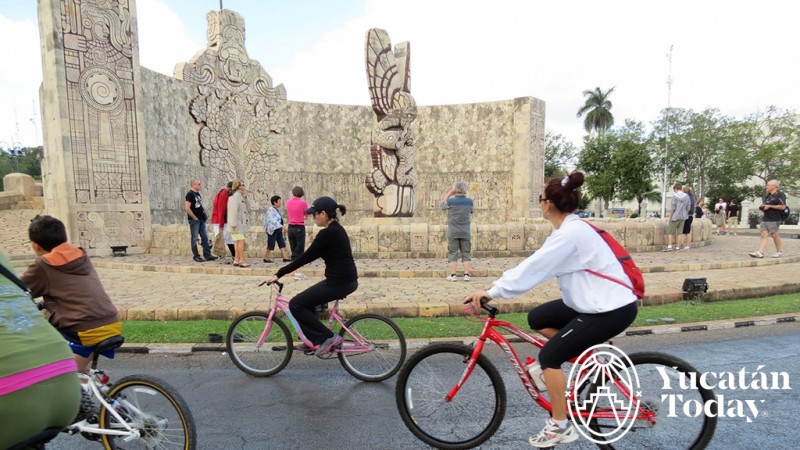 Centro Médico de las Américas | Yucatán Today