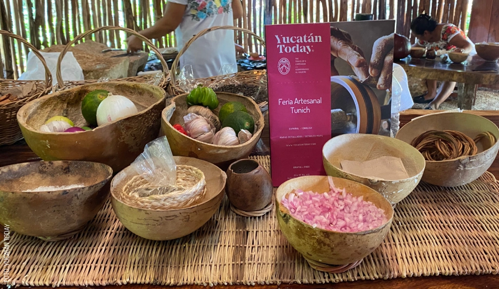 The Simple and Humble Jícara, what is it and its meaning?