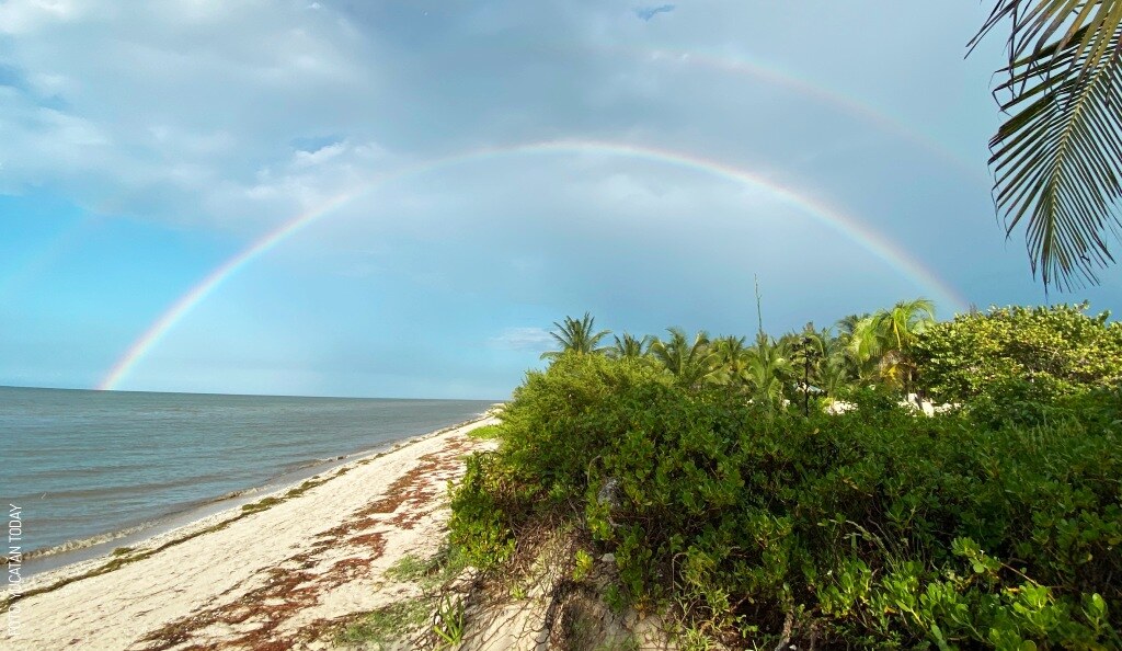 Estancia de Siete Días: Mérida, Uxmal, Motul, Telchac Puerto