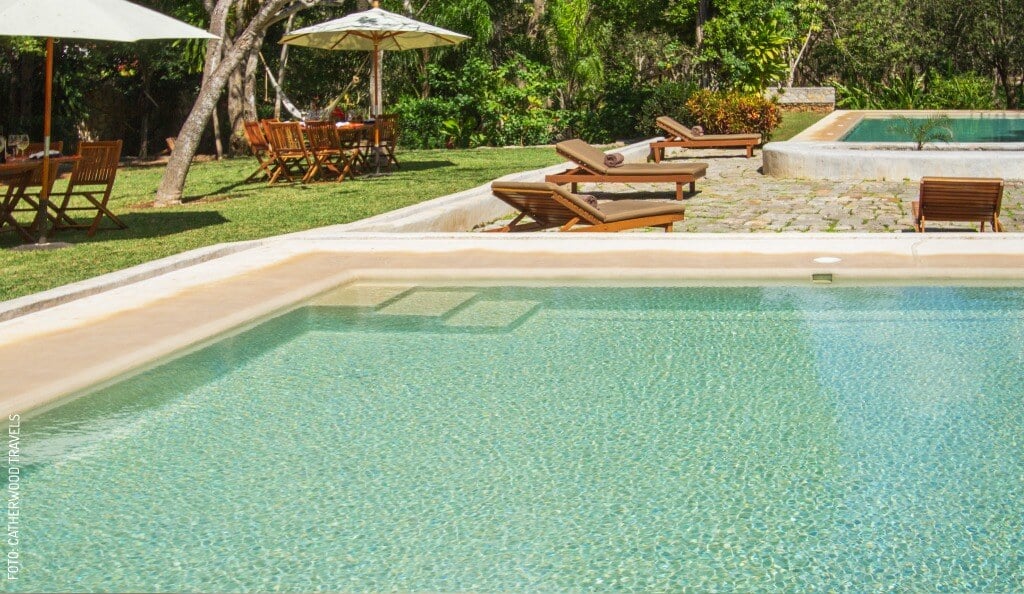 Benefits of chukum: a traditional, long-lasting and natural material