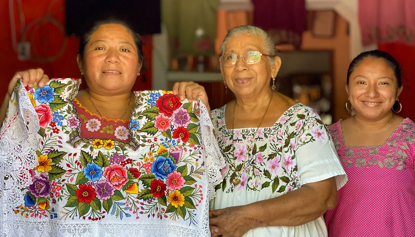 Native People Yucatan Mexico Maya Peoples Wikipedia