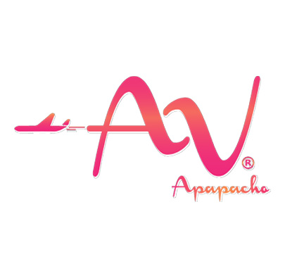 Apapacho Viajes | Yucatán Today