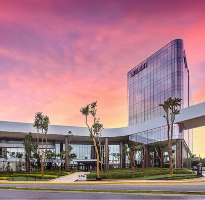 Camino Real Mérida | Yucatan Today