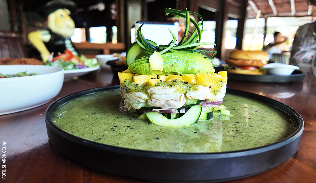 ¡Ahoy, Piratas! El Club Tarraya te espera en Telchac Puerto