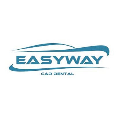 Easy Way Car Rental