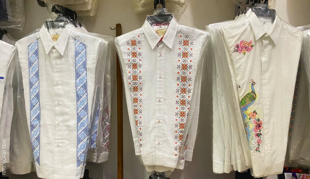 The Guayabera: What It Is, How to Wear It, and How to Buy It