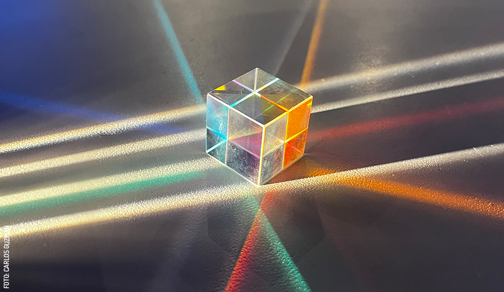 Mérida’s Museum of Light: A New Must-Visit Spot