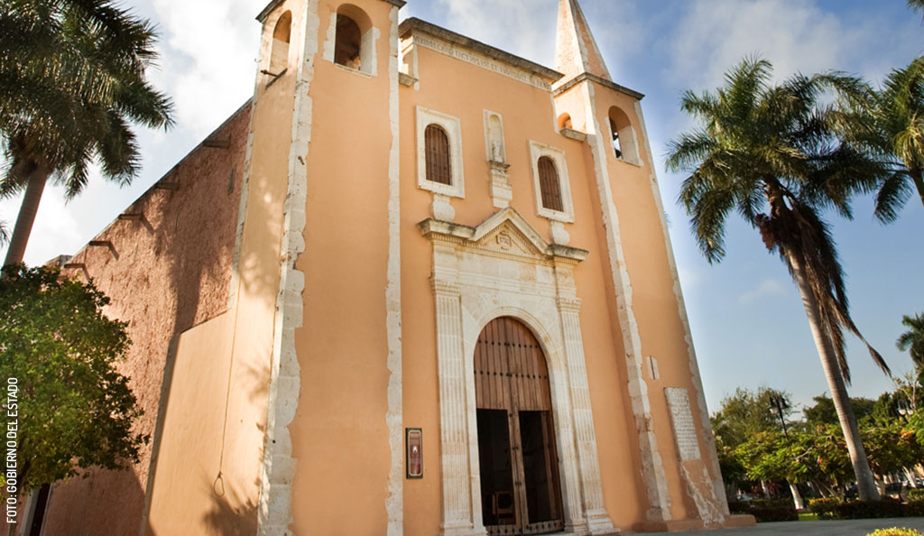 El Barrio de Santa Ana