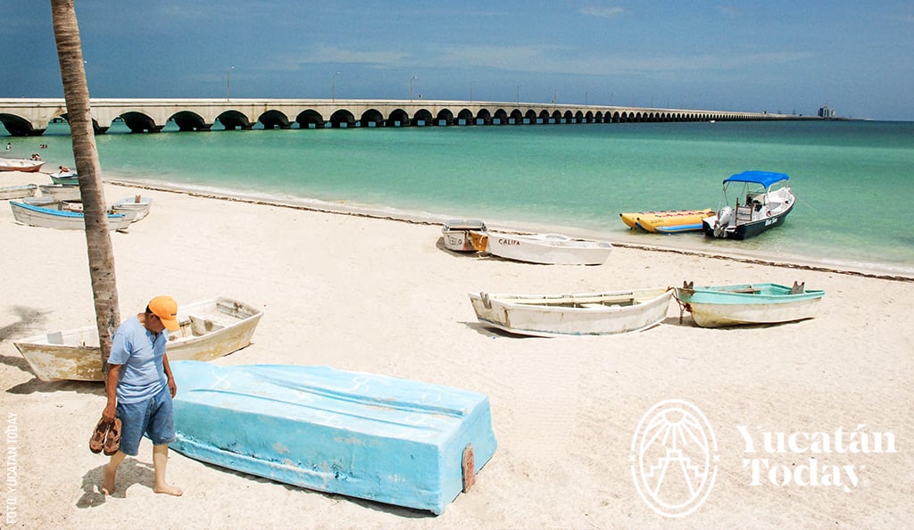 Progreso | Yucatán Today
