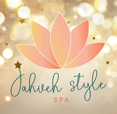 Jahveh Style | Yucatán Today