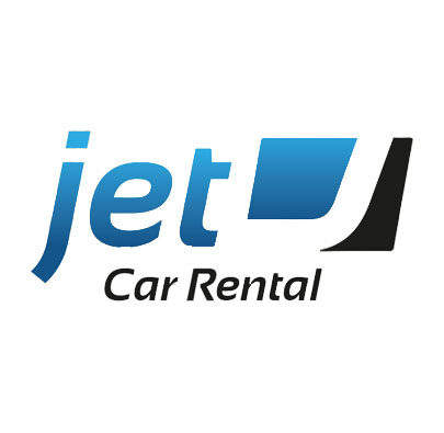 Jet Car Rental
