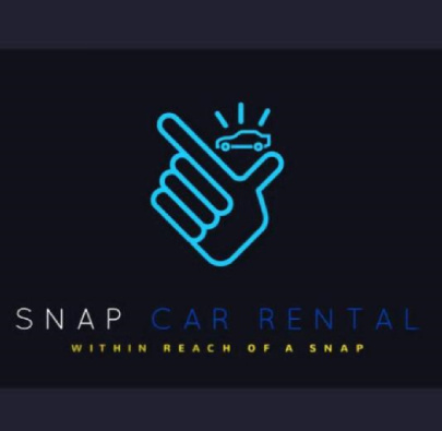 Snap Car Rental