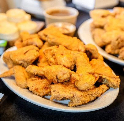 MB Chicken México | Yucatán Today