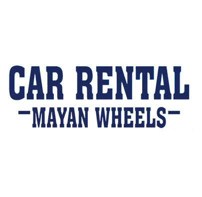 Mayan Wheels Car Rental