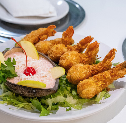 Muelle 8 | Yucatan Today