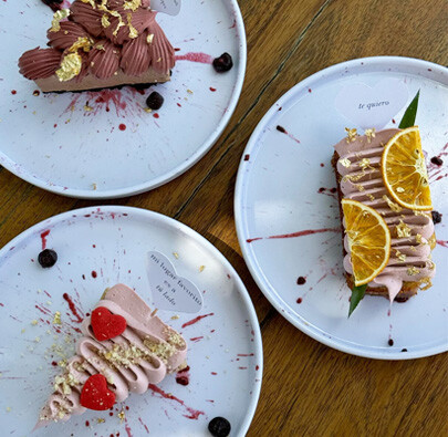 Onza Rooftop Coffee | Yucatan Today