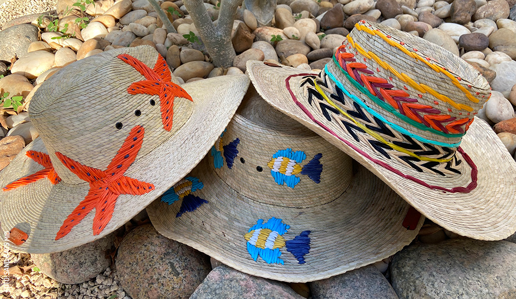 Consume local: Una guía de regalos yucatecos para cualquier ocasión