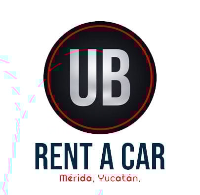 UB Rent a Car
