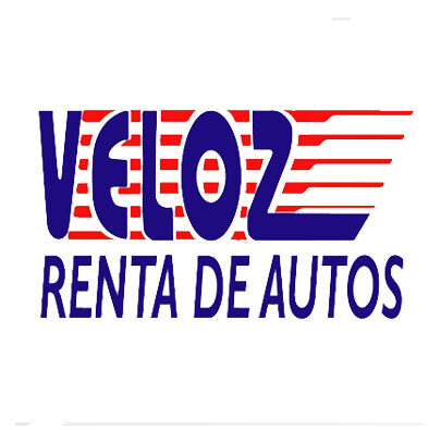Veloz