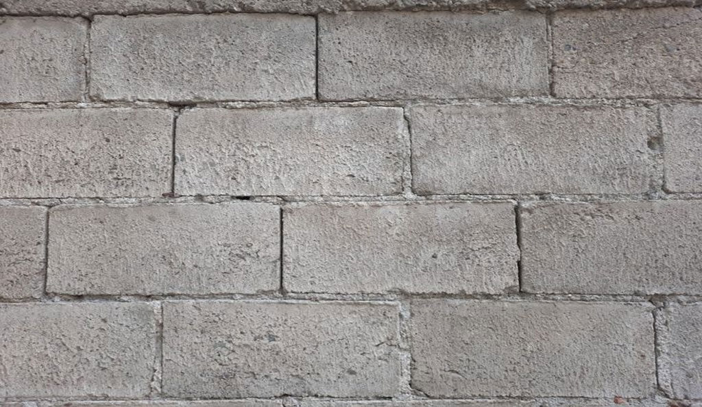 Brick by Brick: The Legacy of a Yucatecan Mason